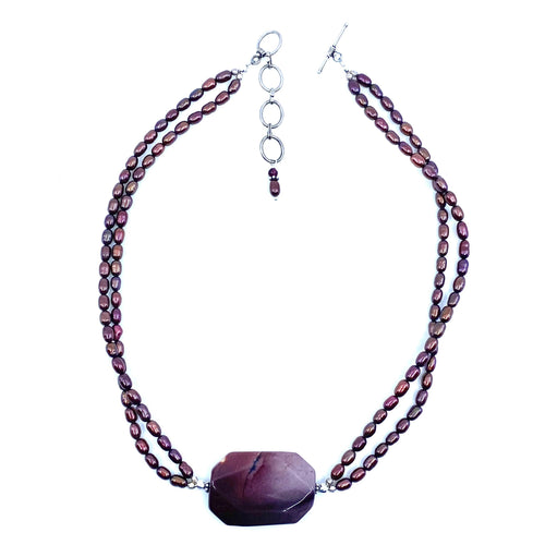 Earthstone Collection – JTYDS