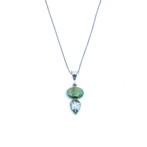 Earthstone Collection – JTYDS